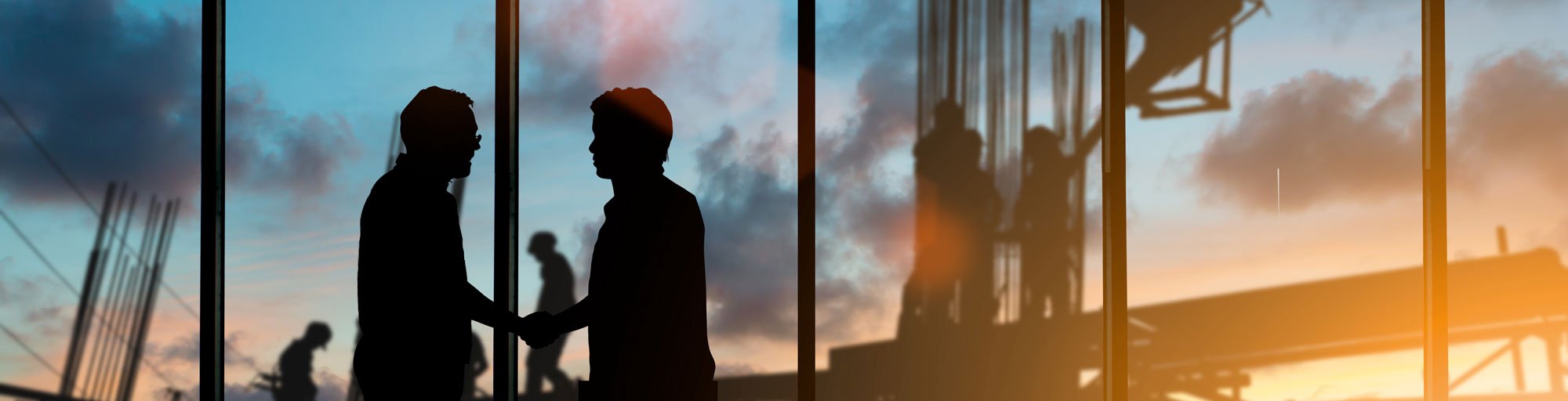 Services - San Trading